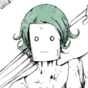 Hatsune Miku vs Human Voice – Digital Media, Society, and Culture