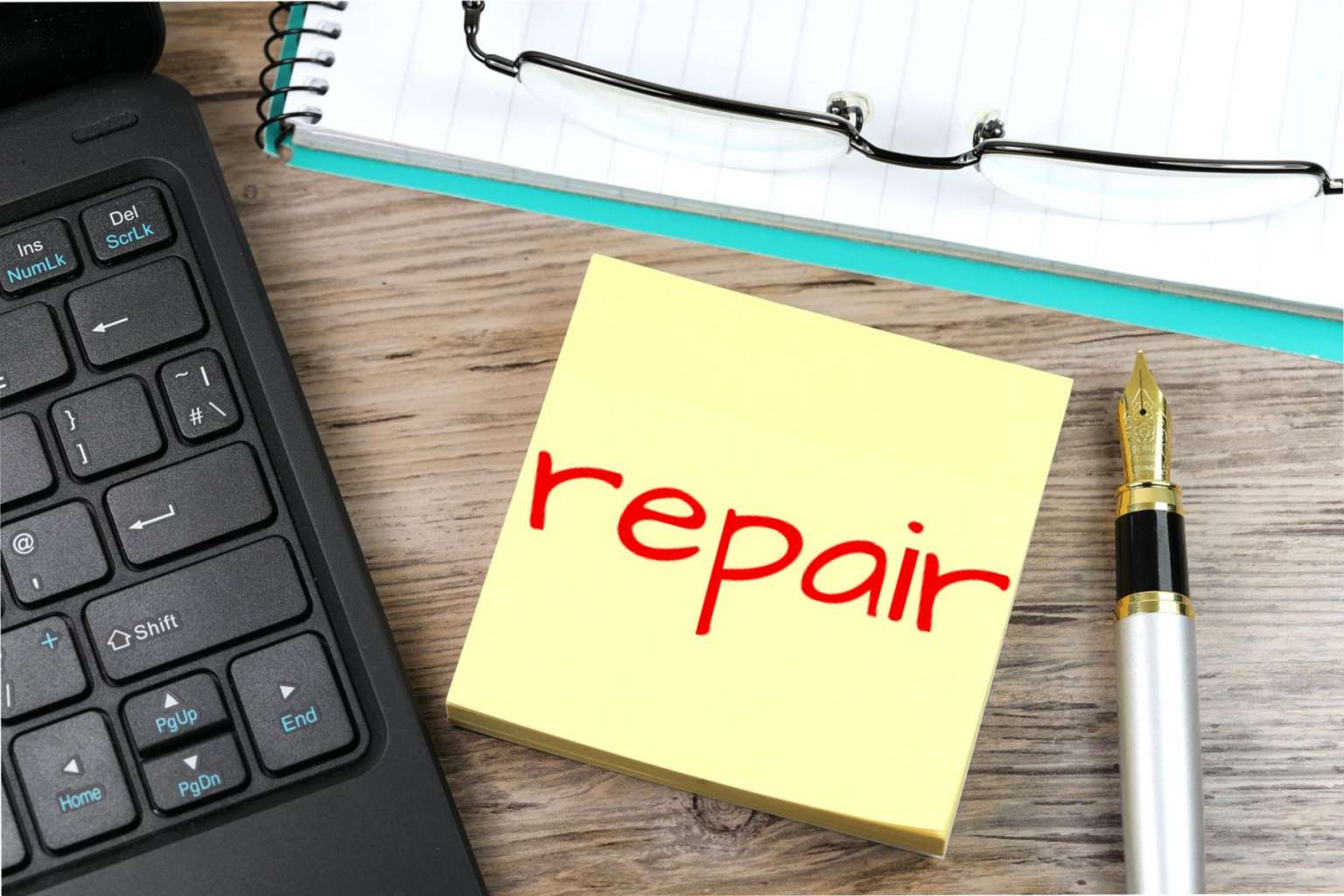 Manufacturers vs the “Right to Repair” – Part II – Digital Media ...