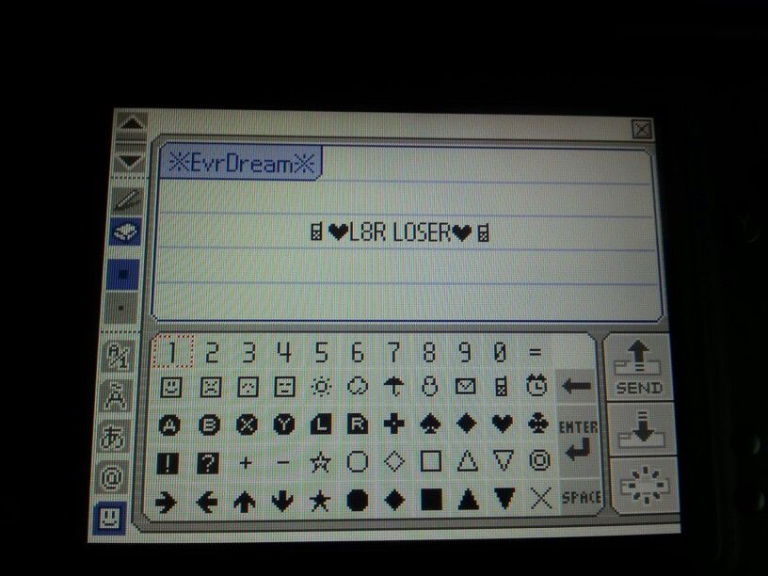 Connecting Through Pixels: A Pictochat Story – Digital Media, Society ...