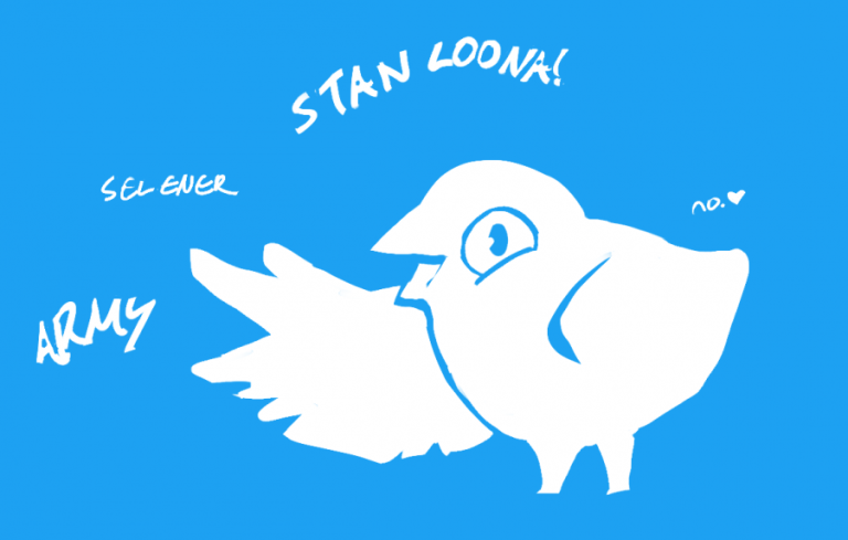 Stan Culture: Fandoms in the Digital Age – Digital Media, Society, and ...